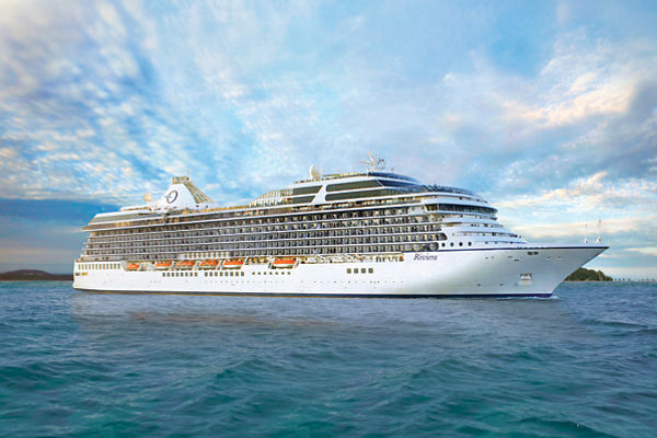 AAA Travel Deals | Vacation Packages & Special Offers from AAA Travel