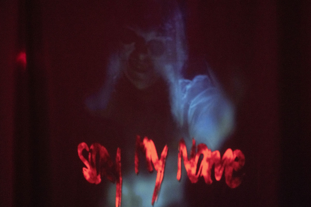 AAA's Guide to the Mazes at Knott's Scary Farm 2025 | AAA discounts