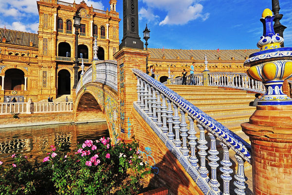 AAA Travel Deals | Vacation Packages & Special Offers from AAA Travel