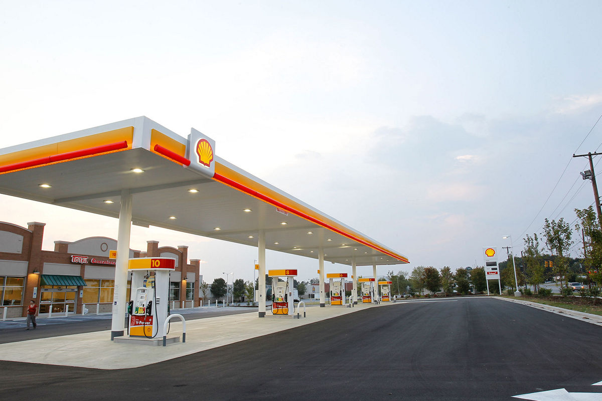 The Top 10 Most-Used AAA Discounts