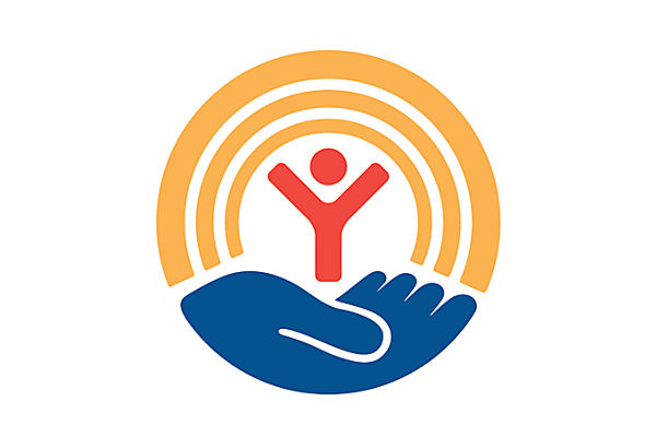 Donation Drive with United Way and AAA