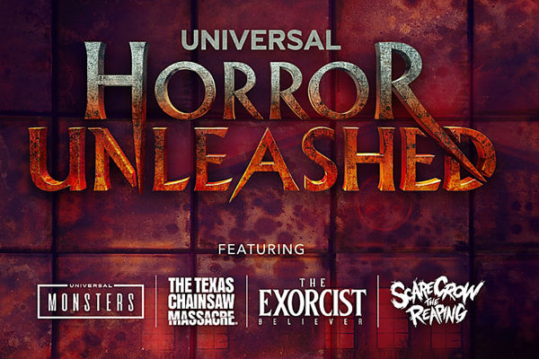 Universal Ticket Discounts - Shop Exclusive Deals & Offers | AAA