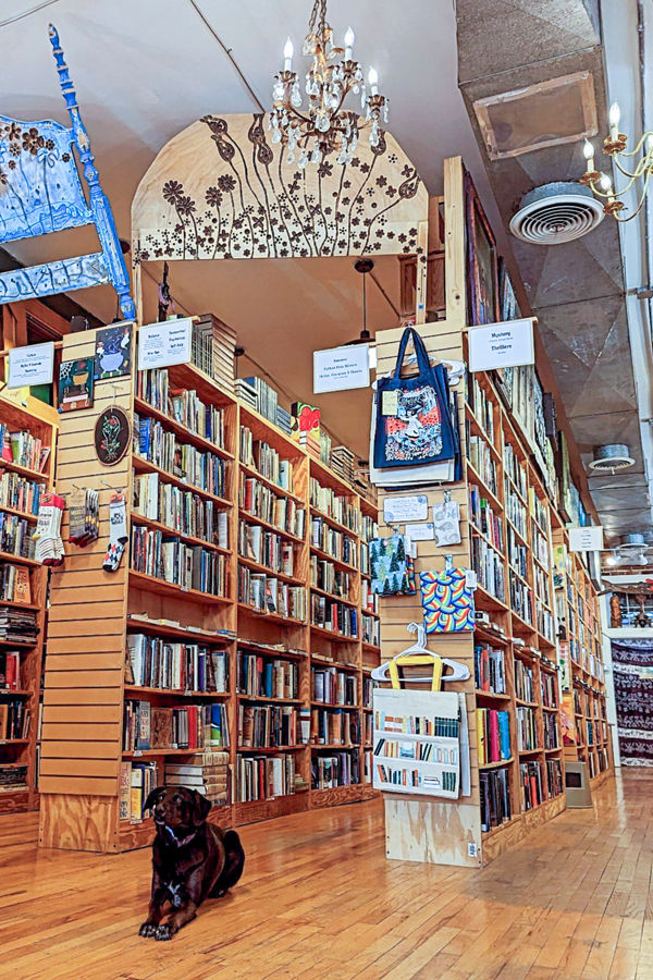 Your Guide to a Weekend in Chattanooga, Tennessee