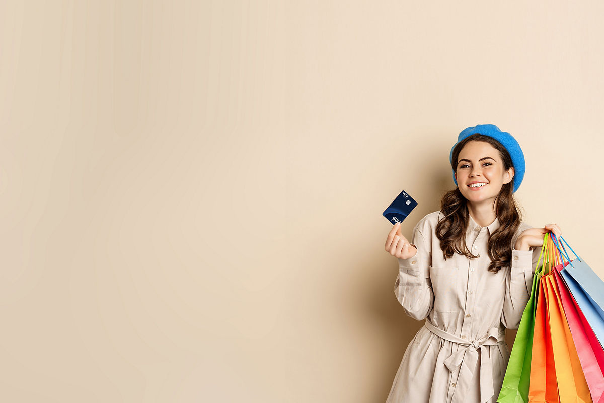 AAA Visa Signature® Credit Card Perks & Benefits | AAA